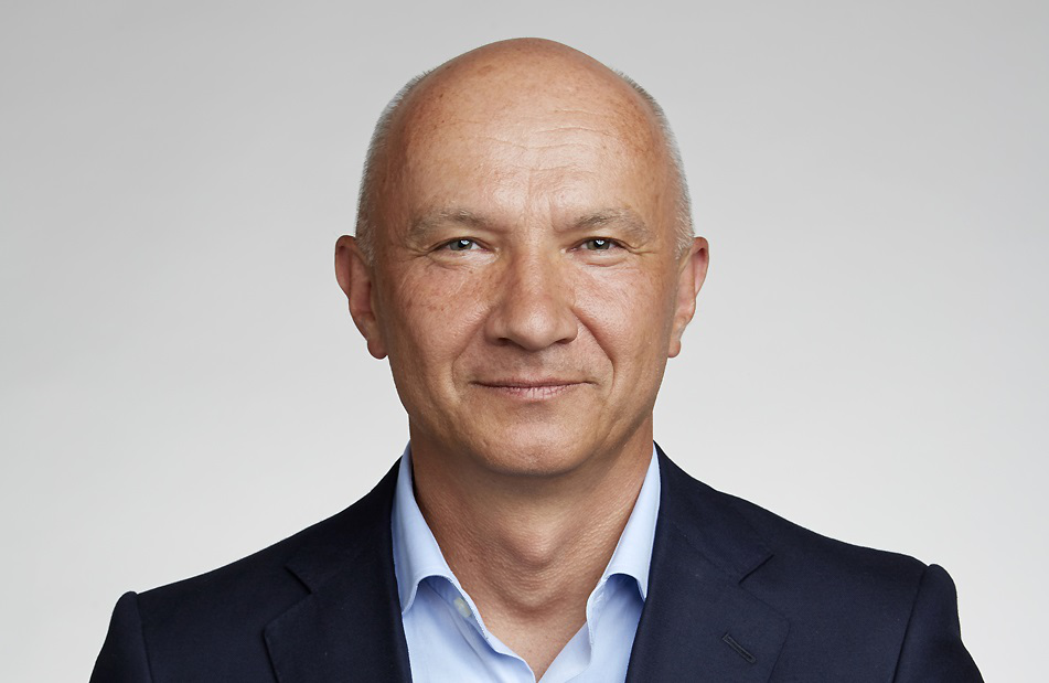 Polak z Oksfordu wśród kandydatów do Nagrody Nobla z fizyki Polak z Oksfordu wśród kandydatów do Nagrody Nobla z fizyki